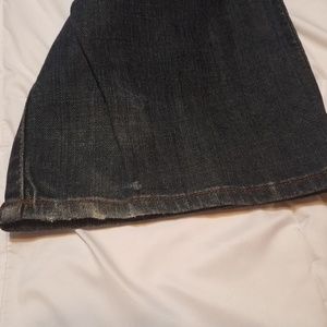 Salt Works | Jeans | Salt Works Jeans | Poshmark